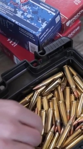 TACTICAL FLAVA - Coub