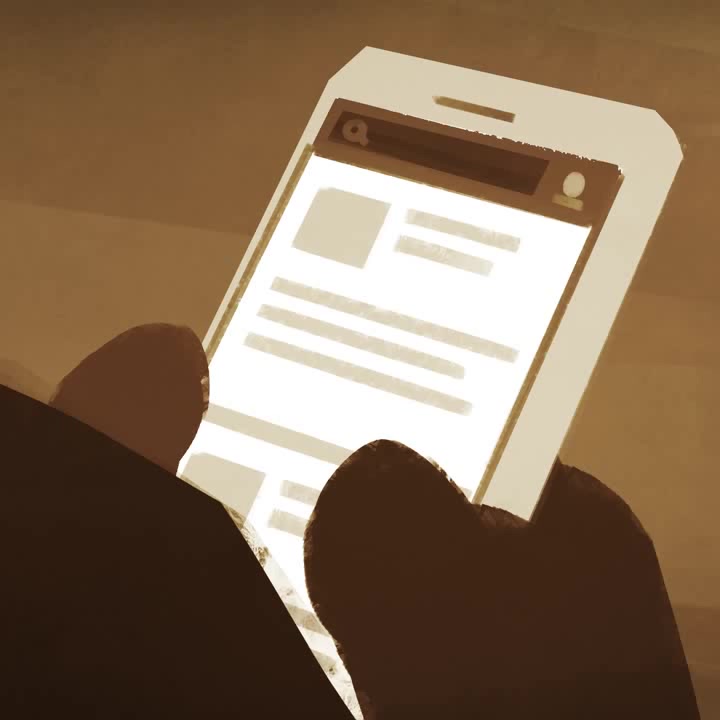 time (coub version) - Coub