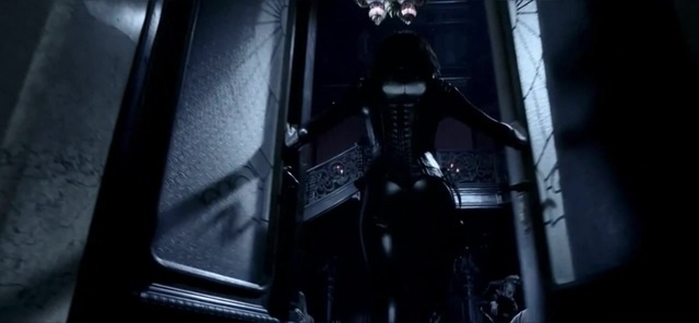 Underworld (2003) - Coub - The Biggest Video Meme Platform