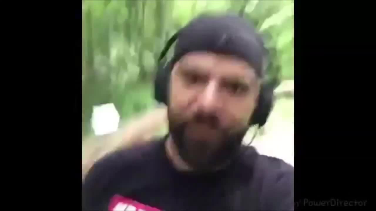 Keemstar X - OP 1 (Keemstar Anime Opening) - Coub