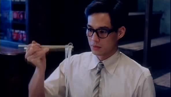 rew - Coub - The Biggest Video Meme Platform