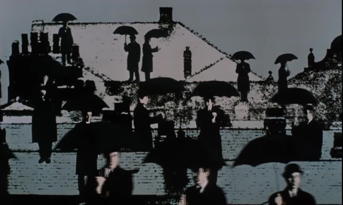 Eleanor Rigby - 1s Preview - Coub - The Biggest Video Meme Platform