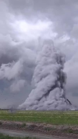 Tornado Pro - Coub - The Biggest Video Meme Platform