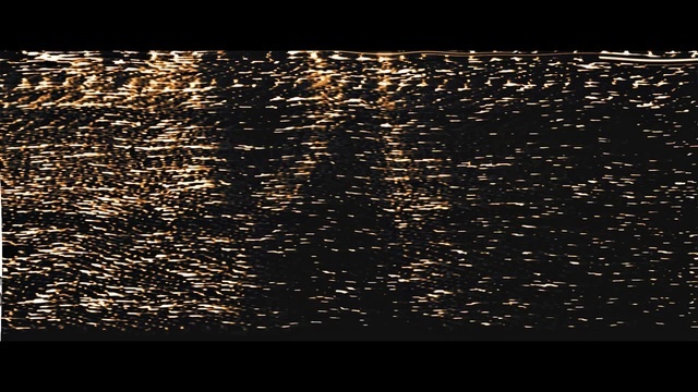 EVENING ANXIETY - Coub - The Biggest Video Meme Platform