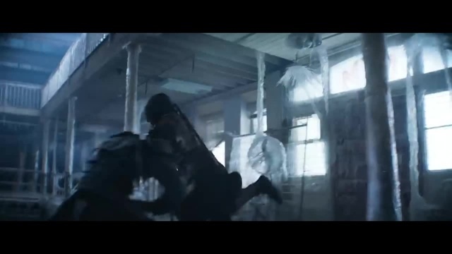 Warriors Kombat - Coub - The Biggest Video Meme Platform