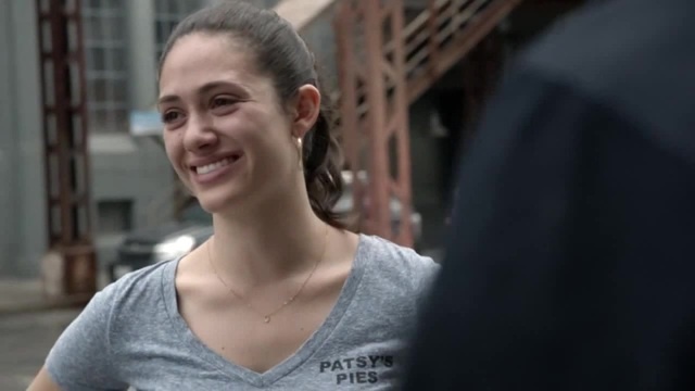 patsy's pies - Coub - The Biggest Video Meme Platform