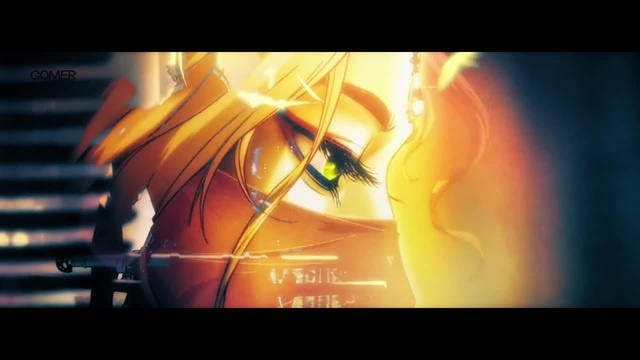 Come on push it, you can do it.. - Coub