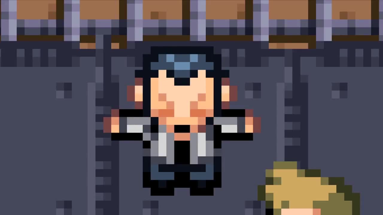 How I feel when I have the best day of my life(the do it again part) - Coub