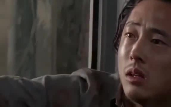 Noah's Death Scene TWD - Coub