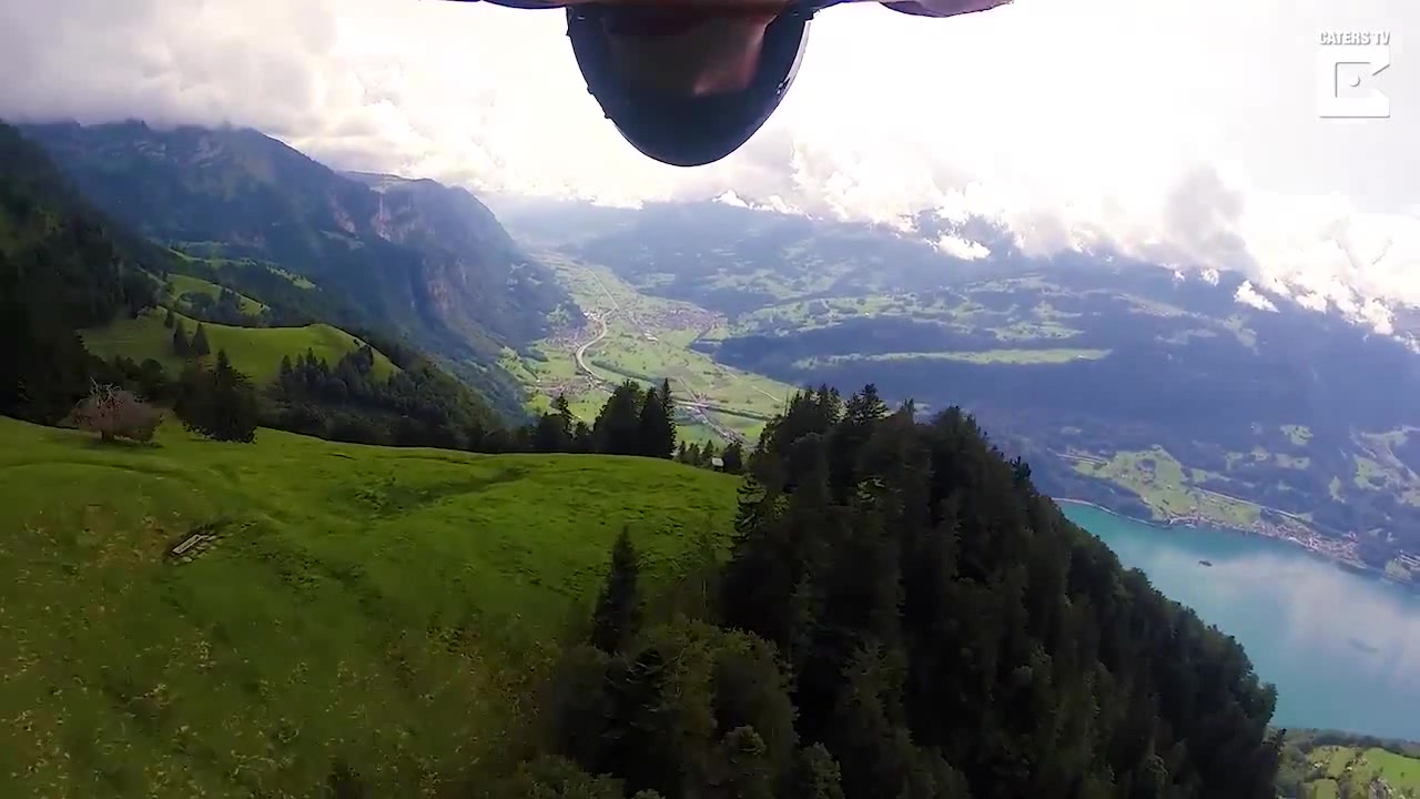 Target Base Jump - Coub - The Biggest Video Meme Platform