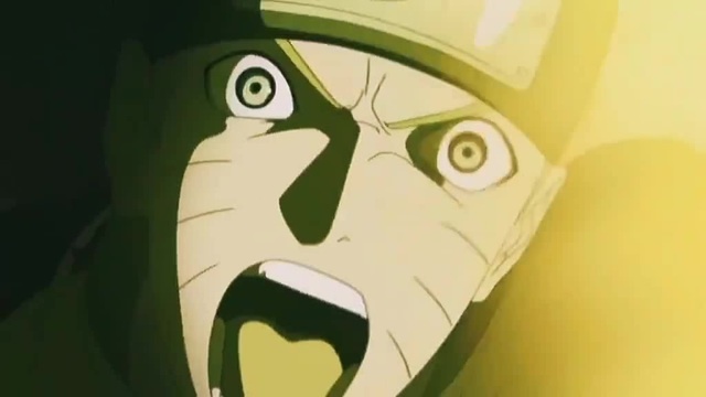 Chupape Naruto - Coub - The Biggest Video Meme Platform