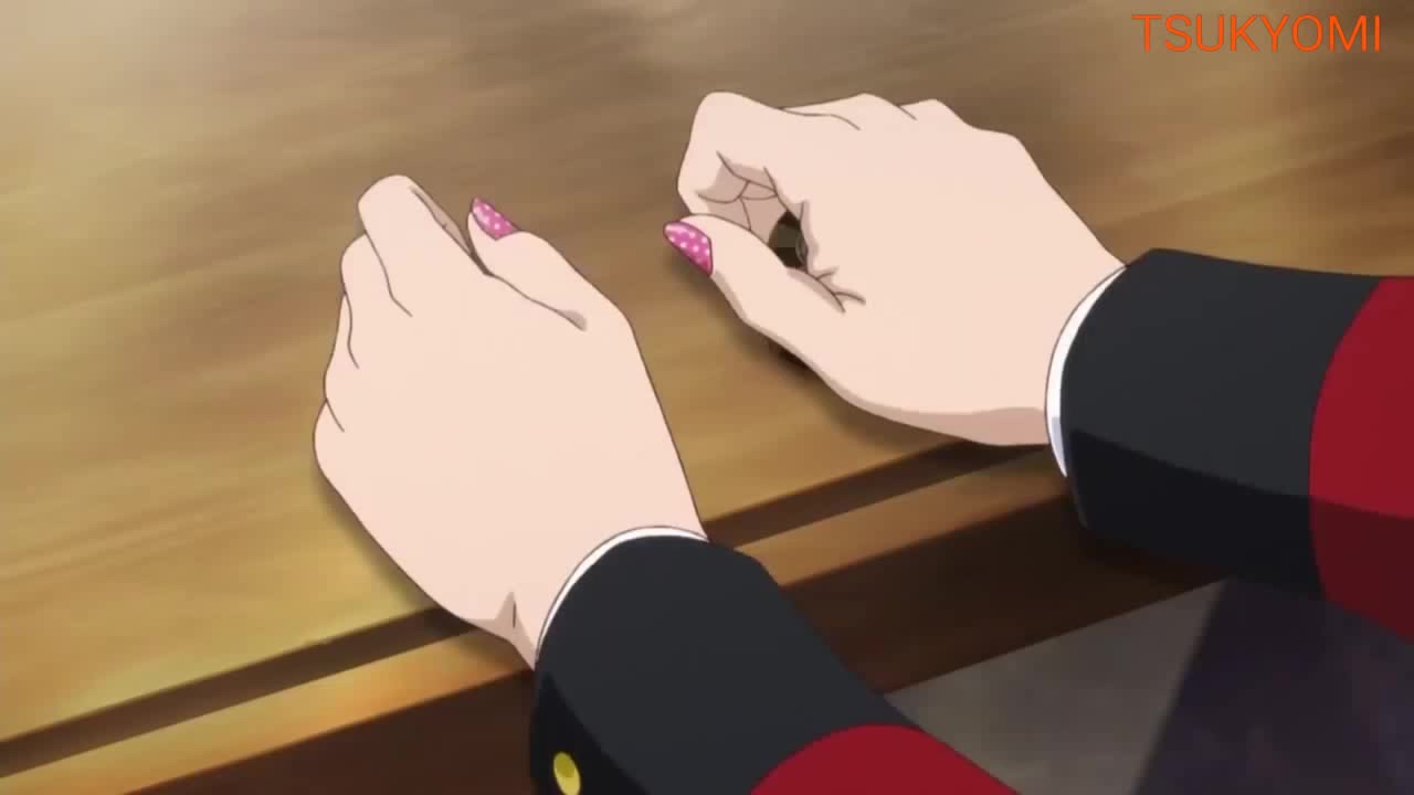 Sweet but Psycho - Coub