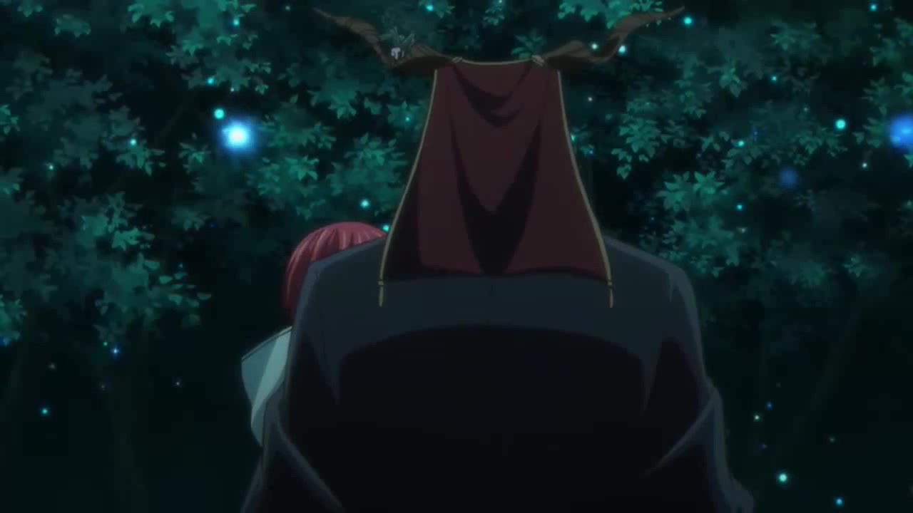 flicker of darkness - Coub