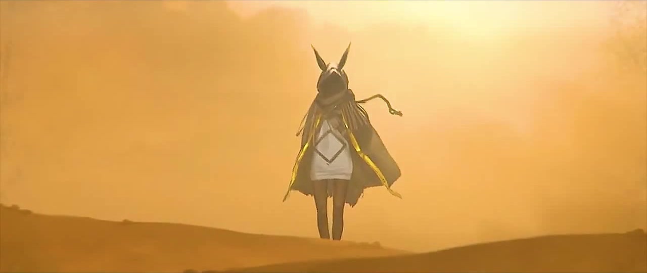 Bad Karma - Coub - The Biggest Video Meme Platform