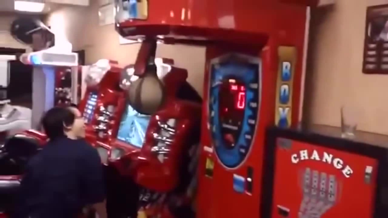 OOOOOOOOOOOOOOOOOOOOOOOOOOOOOOOOOOOOOOOOOOOOOOOOOOOOOOOOOOOOOOOOOOOOOOO ...