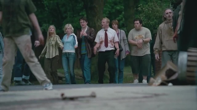 | Zombie Farm | - Coub