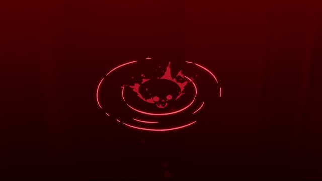 Hades - Official Animated Trailer - Coub