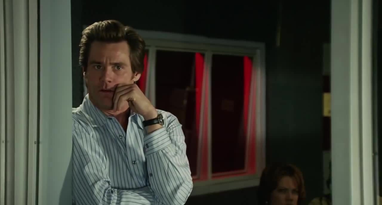 Shmays Almighty - Coub