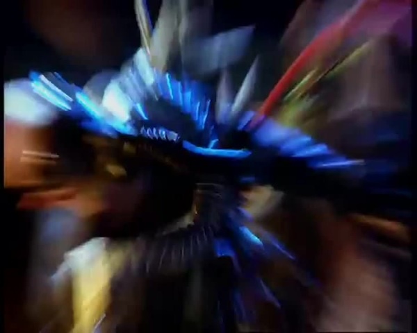 Unlimited parrot - Coub