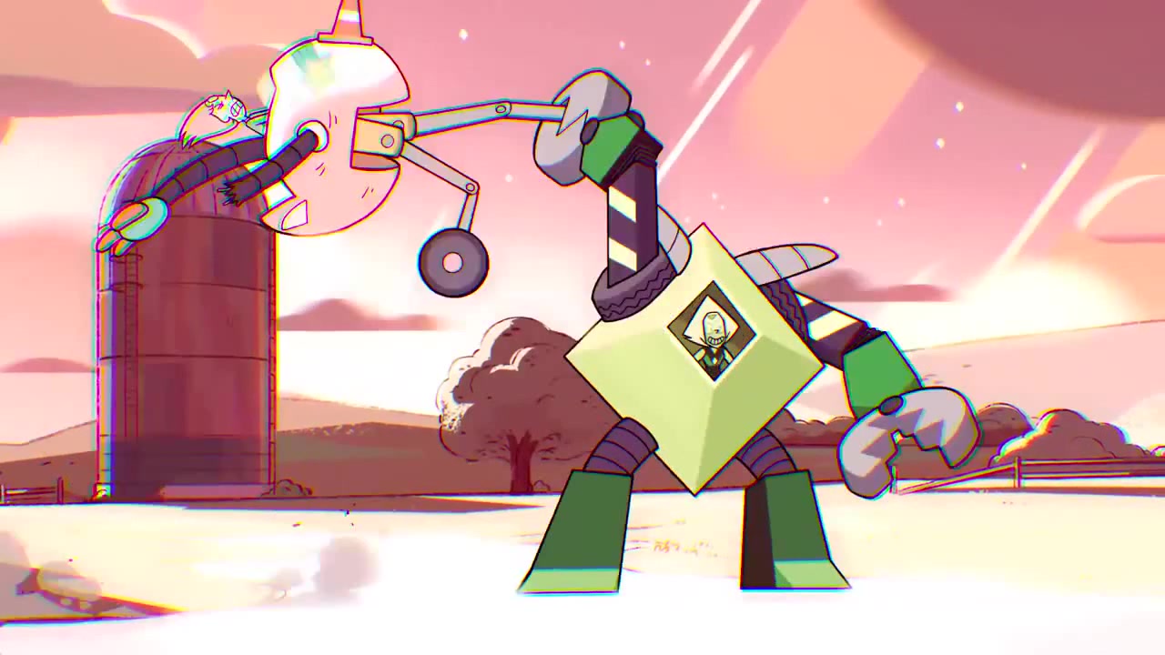 drop it - Coub - The Biggest Video Meme Platform