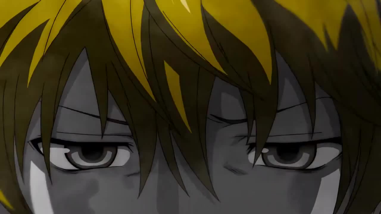 The evil inside - Coub - The Biggest Video Meme Platform