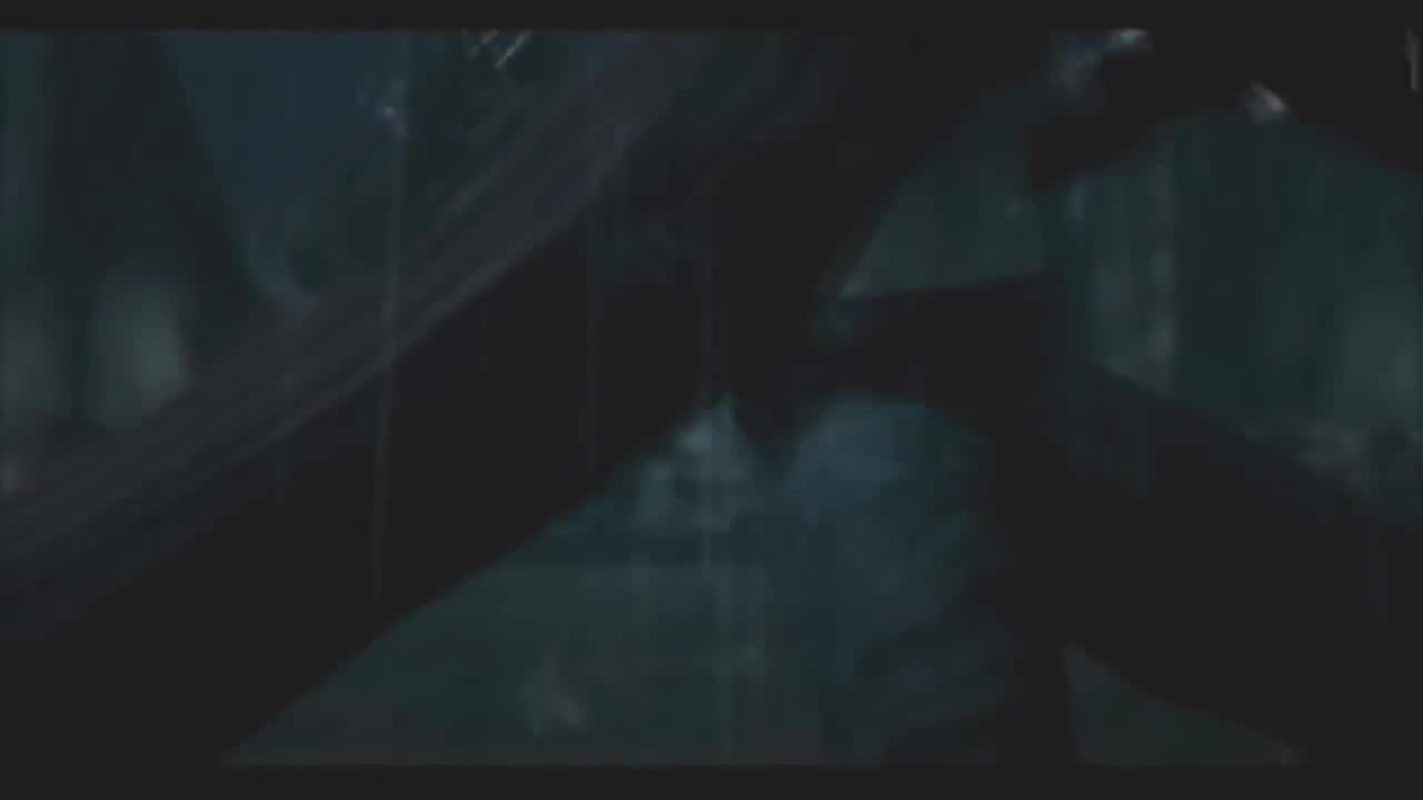 Devil May Cry 3 edit - Coub