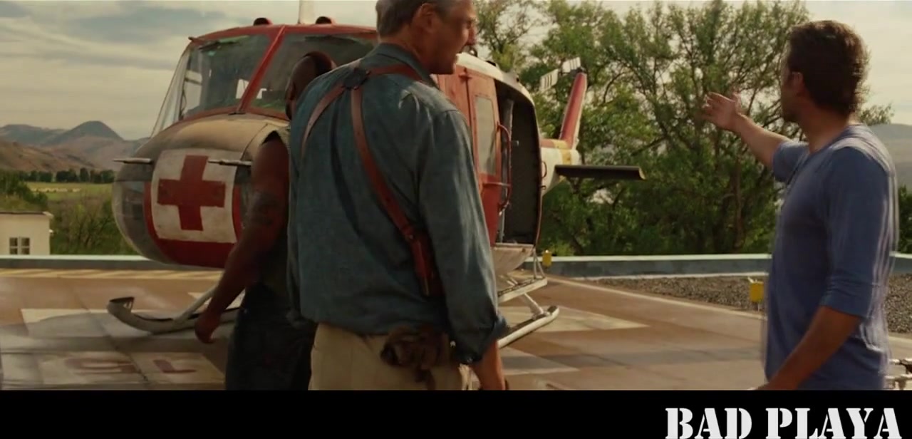 Лучший момент [Команда Артстайла] Bad Playa - Coub