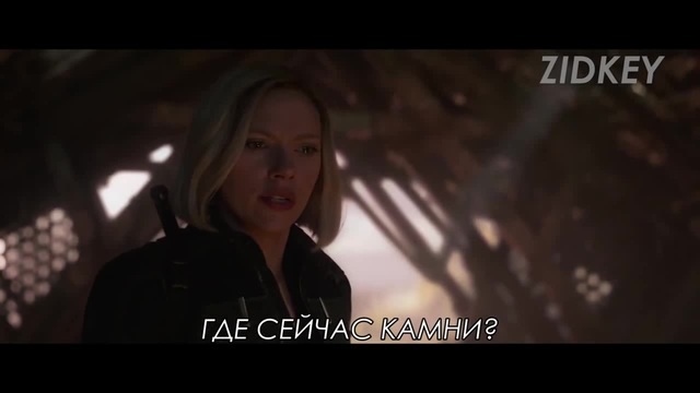 ТИТЕЛИ: КОНЕЧНАЯ - RYTP - Coub