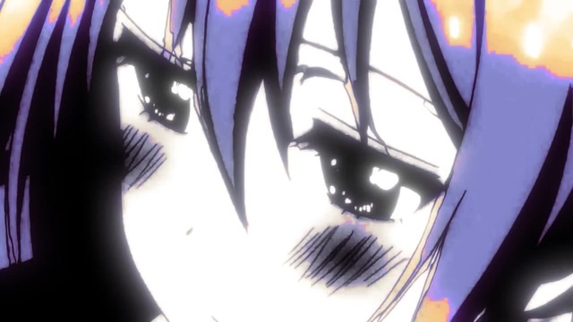 Sg603 - Psychedelic Love (ft. Liz Ridgely) - Coub