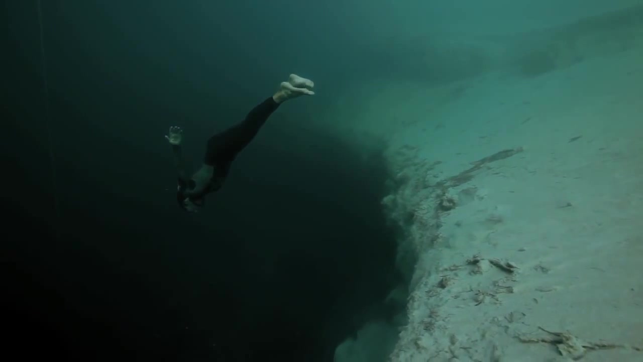 Into Deep - Coub - The Biggest Video Meme Platform