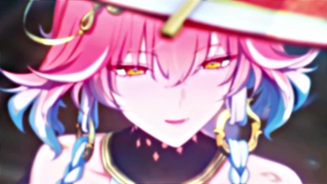 Changli goddess - Coub