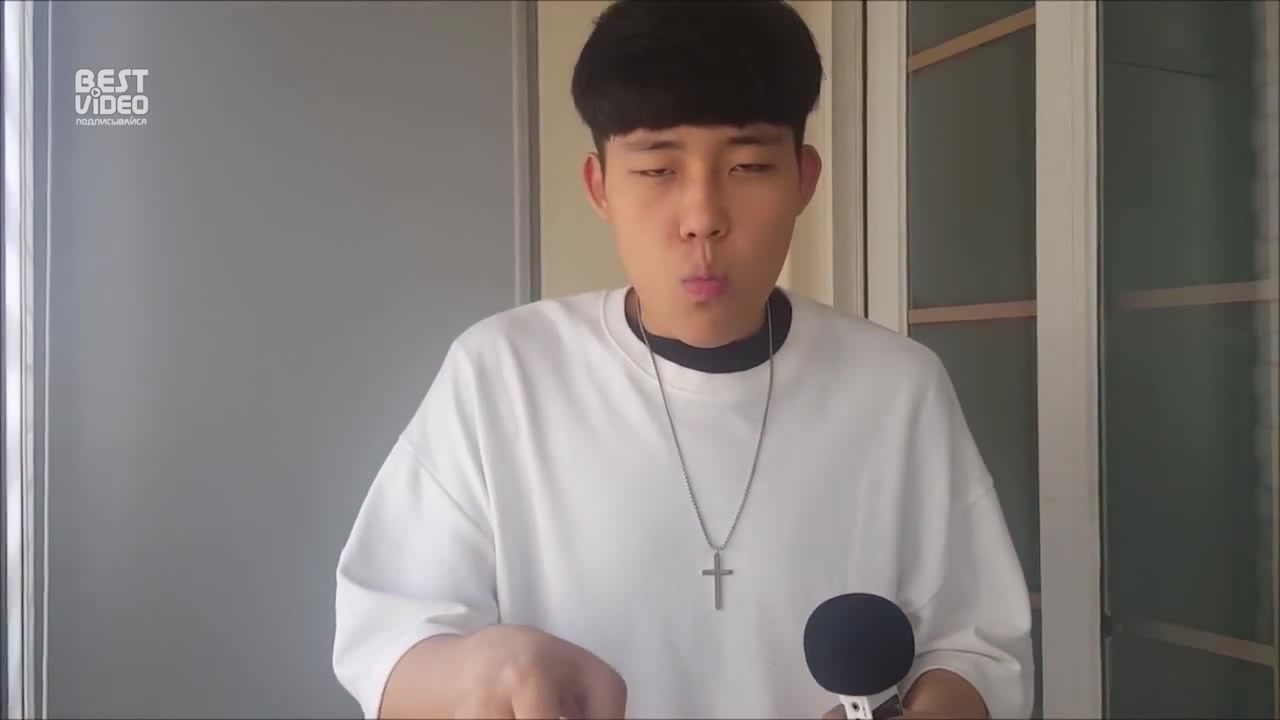 GOD OF BITBOX - Coub - The Biggest Video Meme Platform