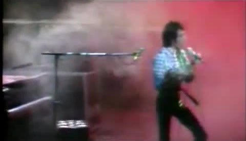 Queen - Bicycle Race (Official Video) - Coub