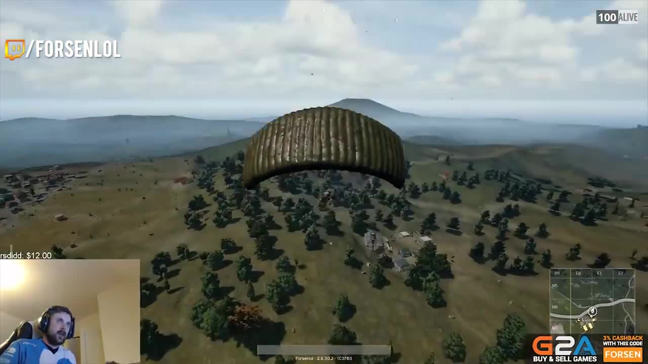 uh oh... - Coub - The Biggest Video Meme Platform