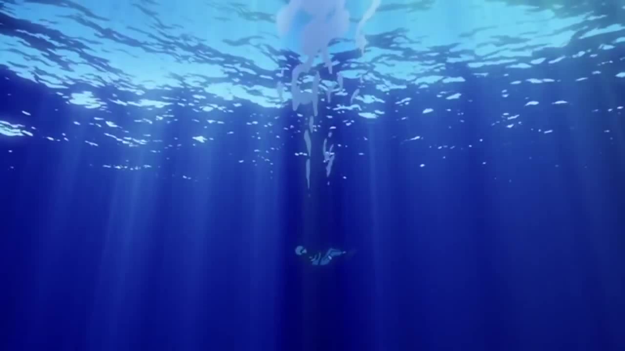 Погружение - Coub