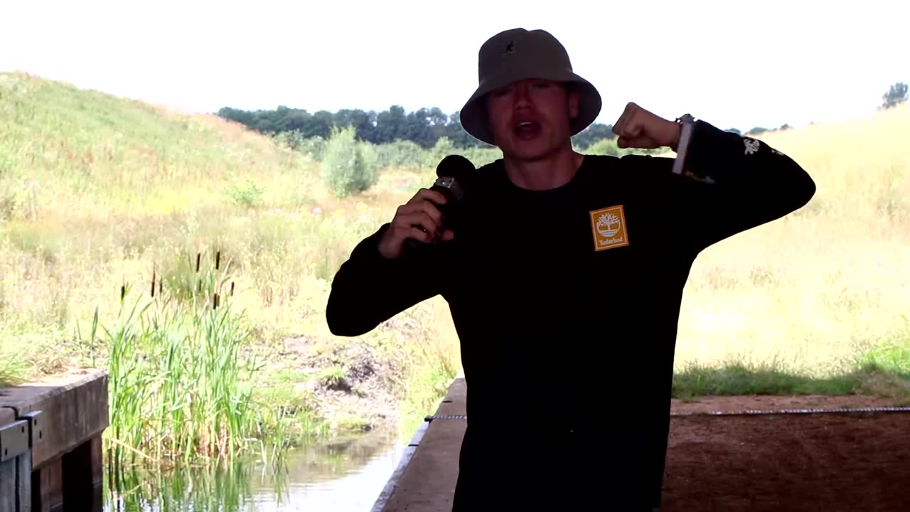 D LOW - Coub - The Biggest Video Meme Platform