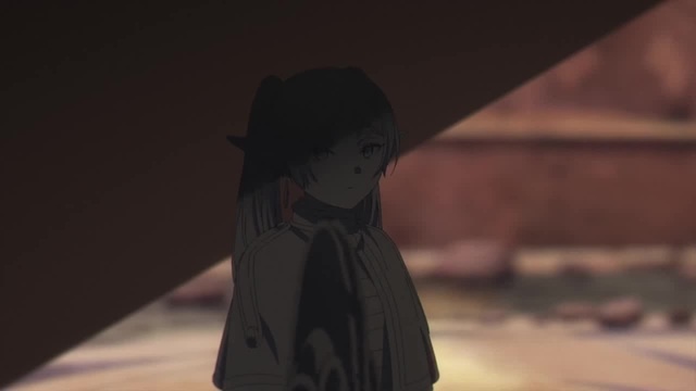 ℝ𝕖𝕗𝕝𝕖𝕔𝕥𝕚𝕠𝕟 - Coub