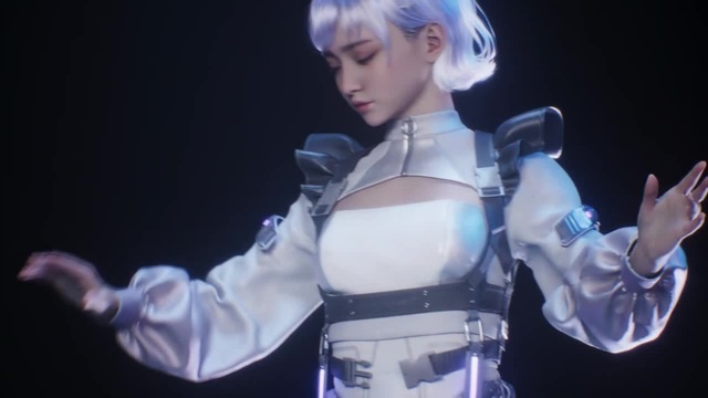 virtual reality - Coub