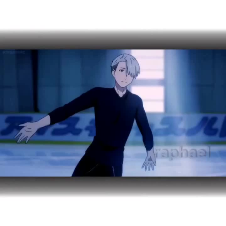 Right time to start this shit all over again - Coub