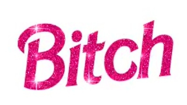 Frequencierz = Bitch - Coub