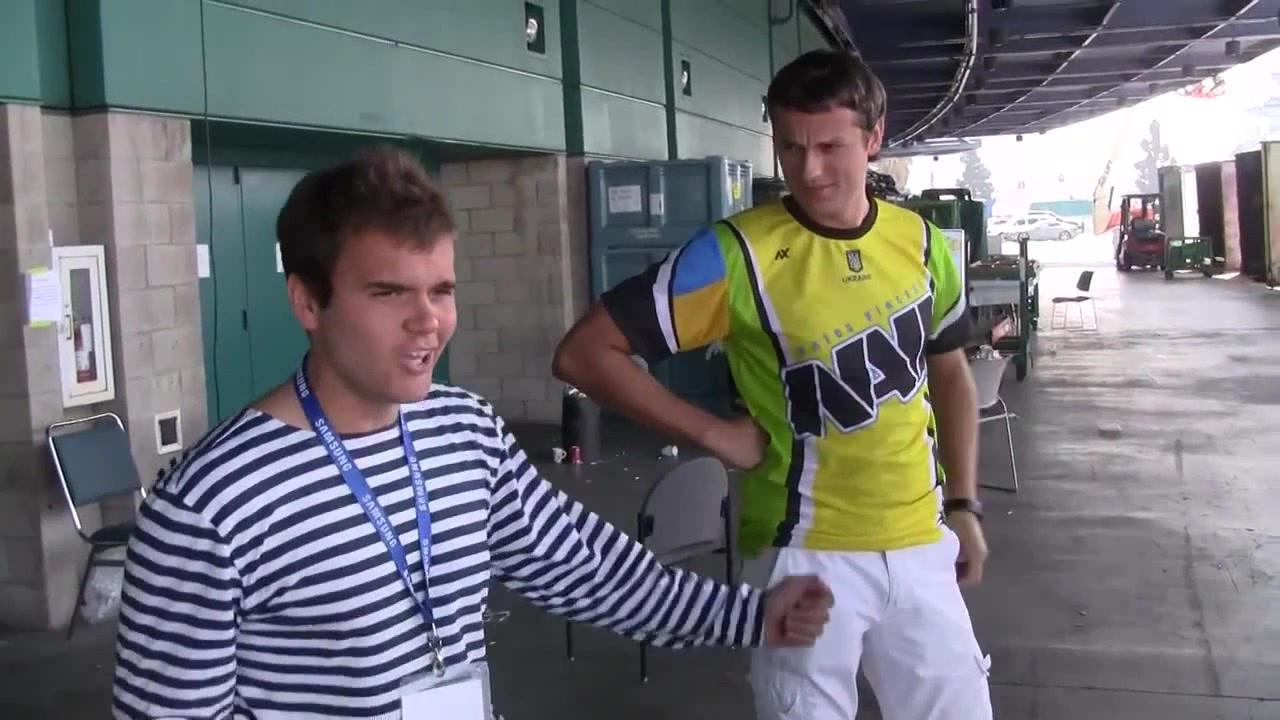 ceh9 денсер - Coub