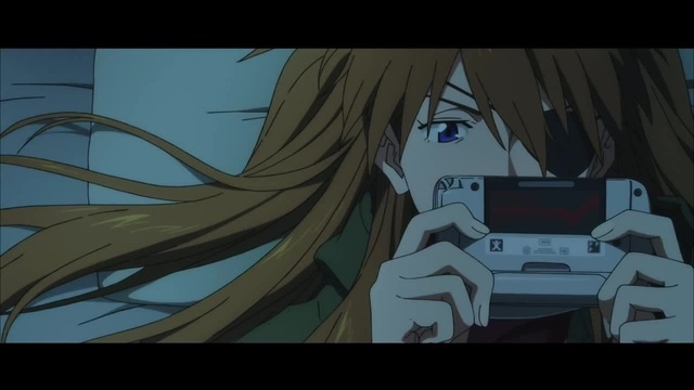 Another World - Coub