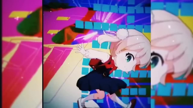 Psycho Dreams - Coub