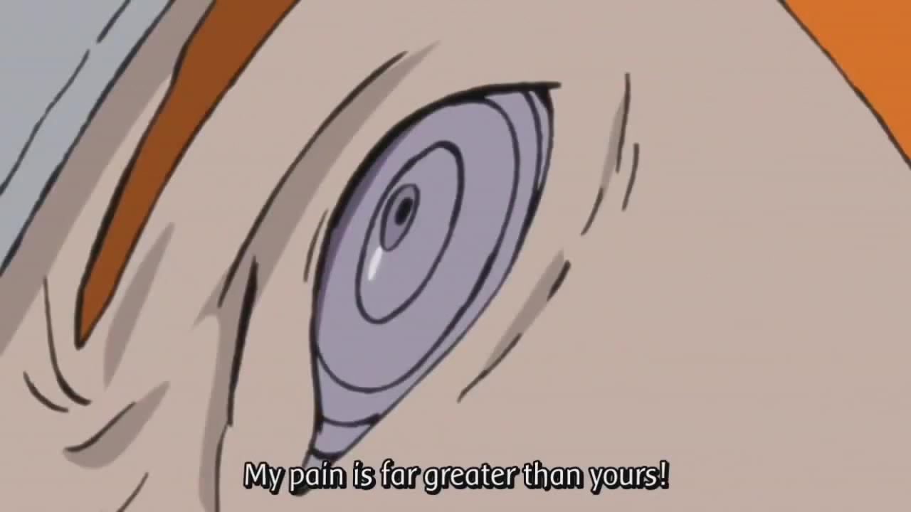 Pein Funny Moments - Coub - The Biggest Video Meme Platform