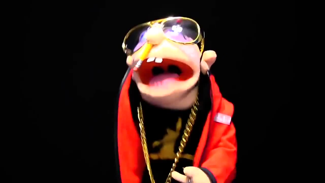 JEFFY Piraka rap - Coub