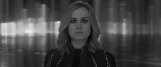 Death Whistle X5 - Coub