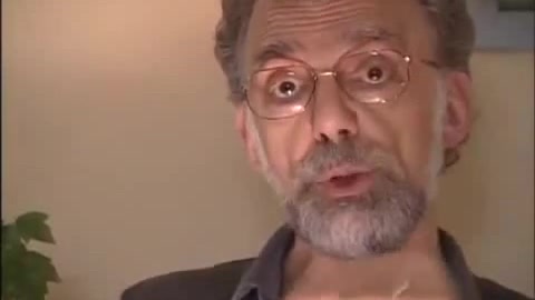 levels of perception - Coub