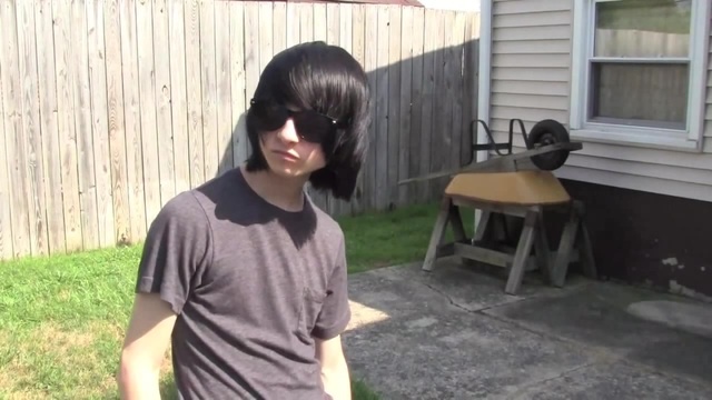 Random Mess - Coub - The Biggest Video Meme Platform