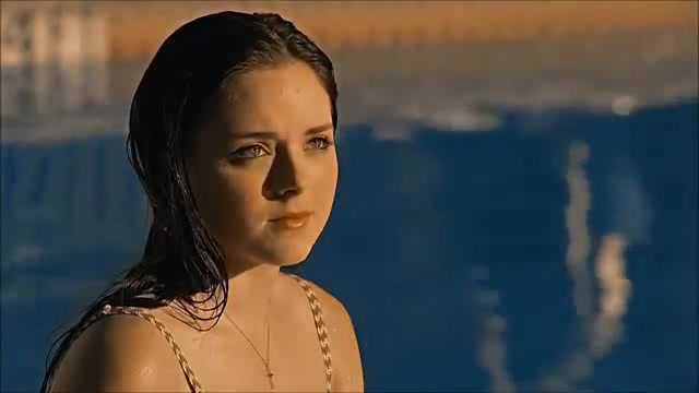 Kate fuller moments - Coub