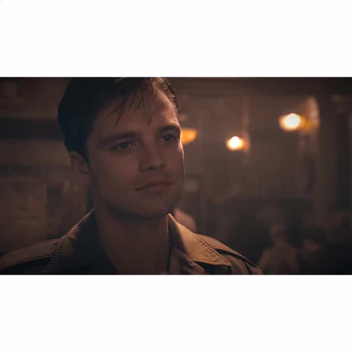 maybe that's it. we eventually go numb; because you can't break a heart that's already broken ...